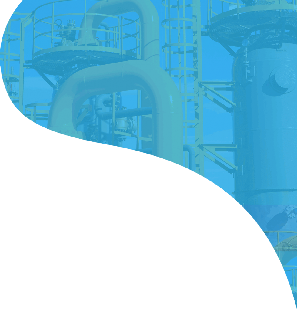 Natural Gas for Utility & Pipeline Applications