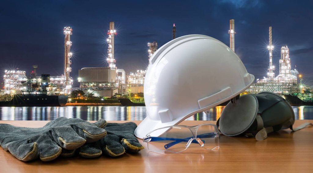 CNG vs. LNG: Understanding Two Common Types of Natural Gas - Sapphire Gas Solutions