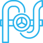 Home - Sapphire Gas Solutions