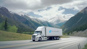 Contact Us - Sapphire Gas Solutions