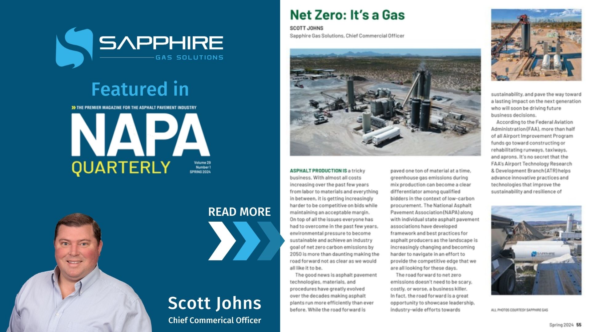 Sapphire Scientific Logo Sapphire Scientific Truckmounts – Carpet