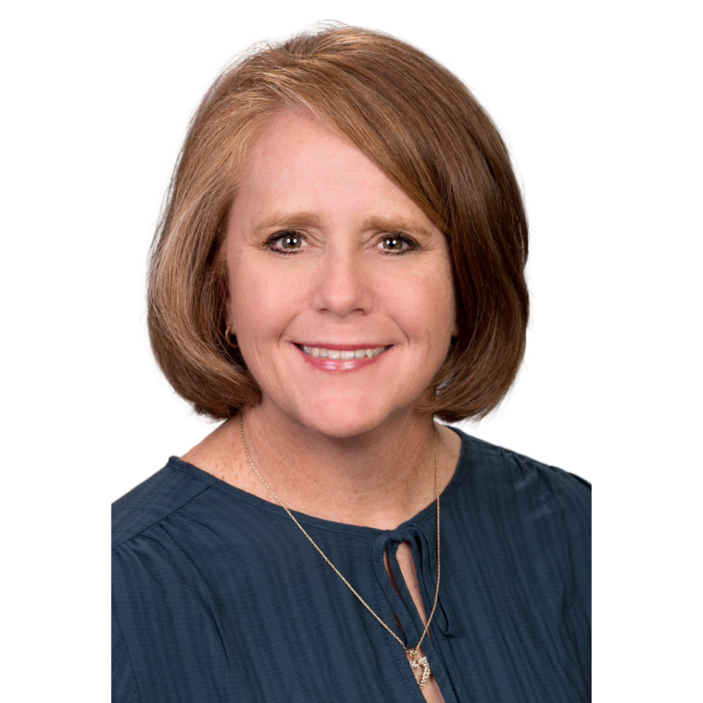 About - Sapphire Gas Solutions